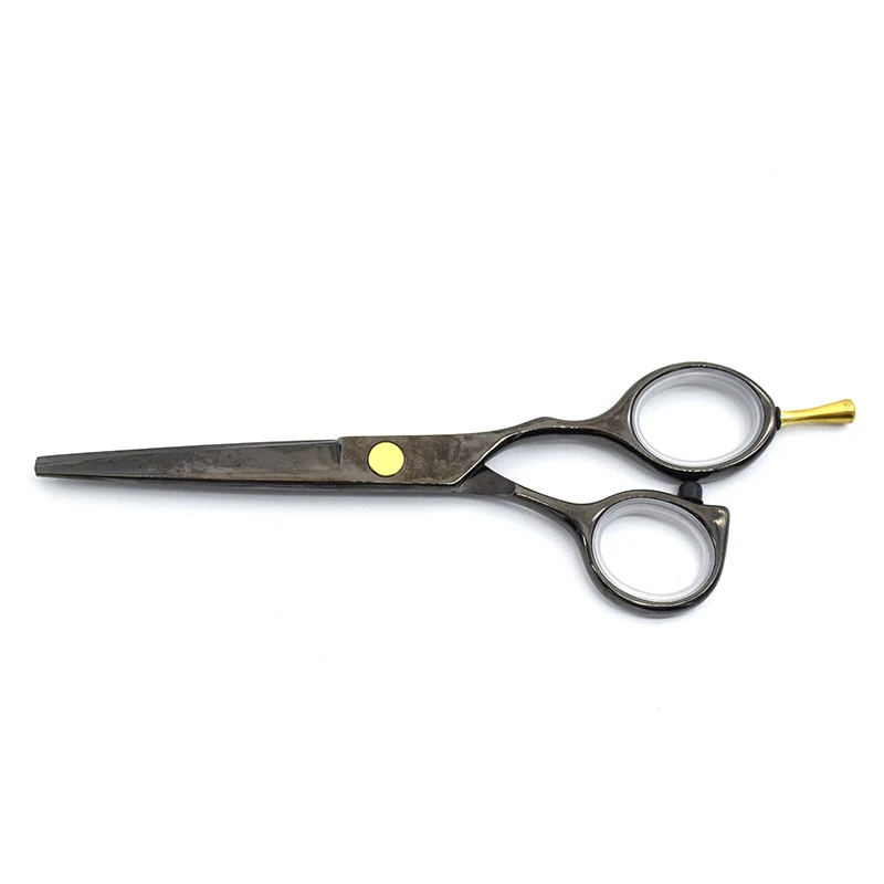 Professional High Quality Hair Cutting Thinning Scissors Salon Shears ...