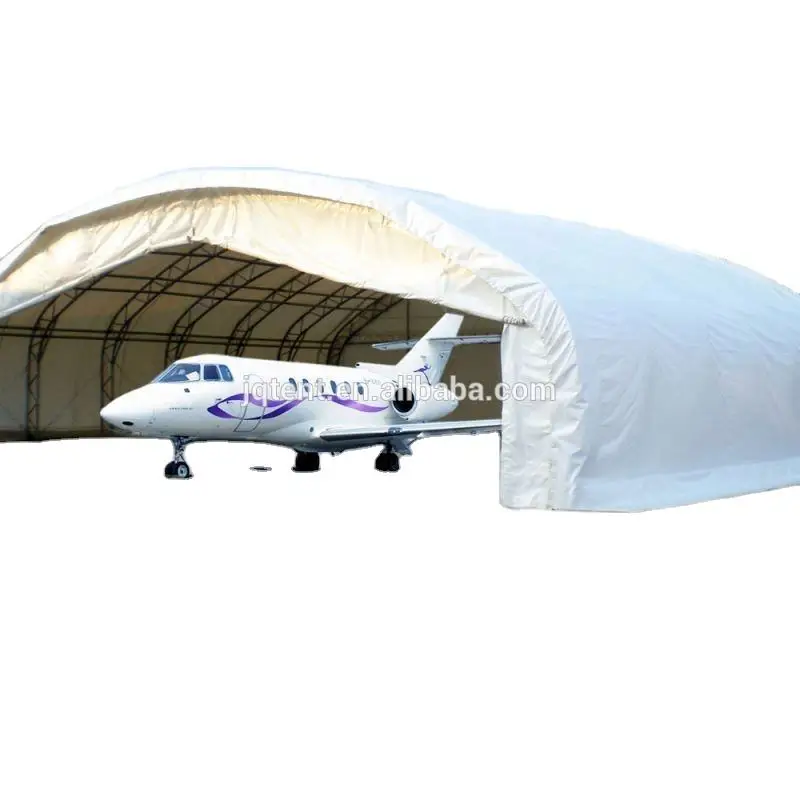 metal steel aircraft hangar steel airplane steel tent| Alibaba.com