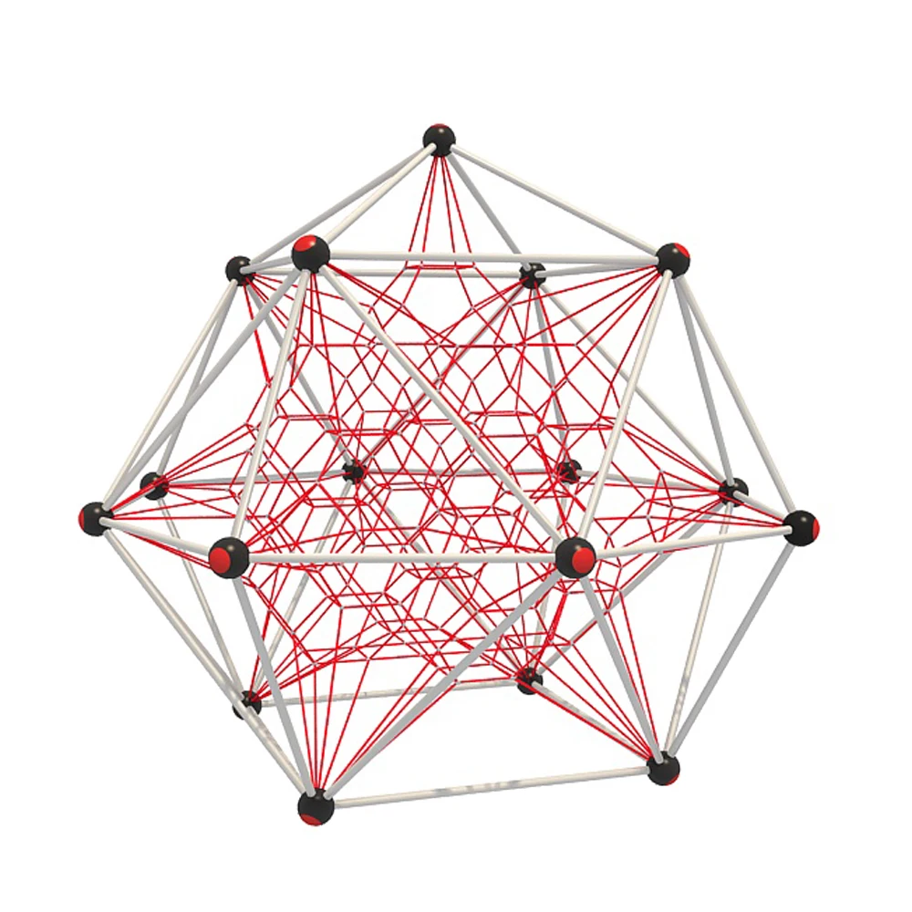 MT-PW362 Safety construction bridge tunnel swing reinced jungle pyramid ...