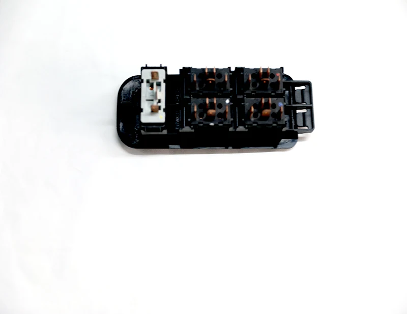 Geely GX2 Electric Switch Front Left - Reliable Performance