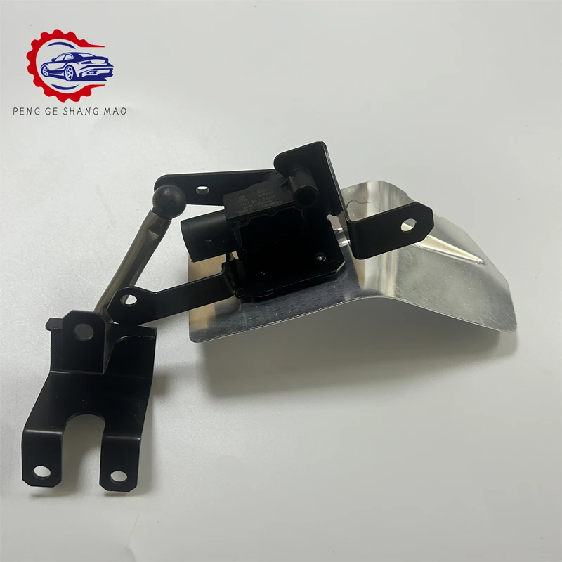 Standard Car Headlight Height Level Sensor Height Sensor Horizon Sensor ...