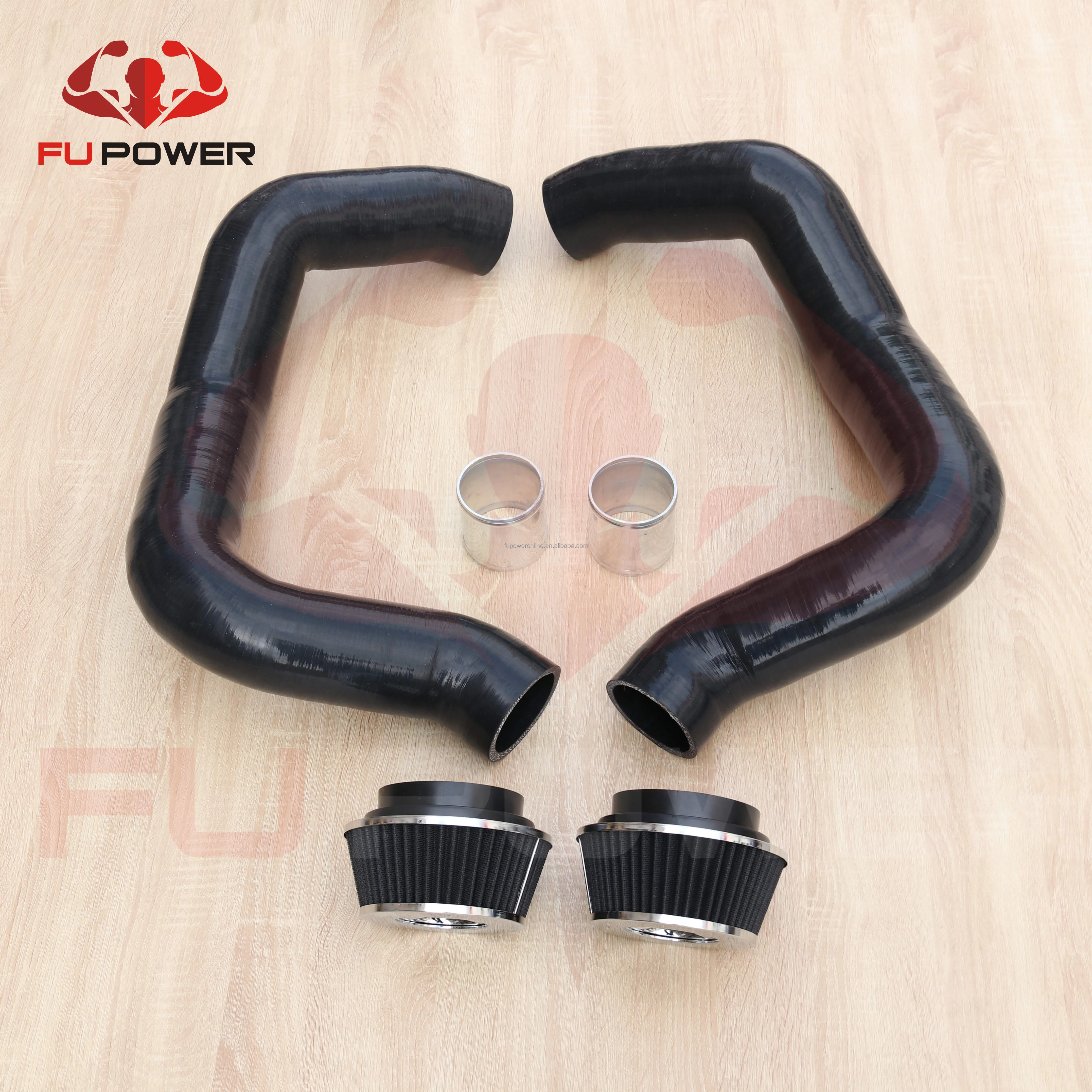 M8 | M5 (F90/F91/F92/F93) S63R , 2018+ INTAKES and FILTERS| Alibaba.com
