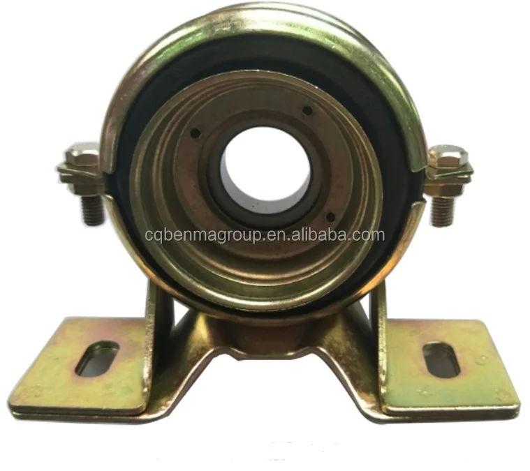 Car Propeller Shaft Center Support Bearing for Toyota COASTER
