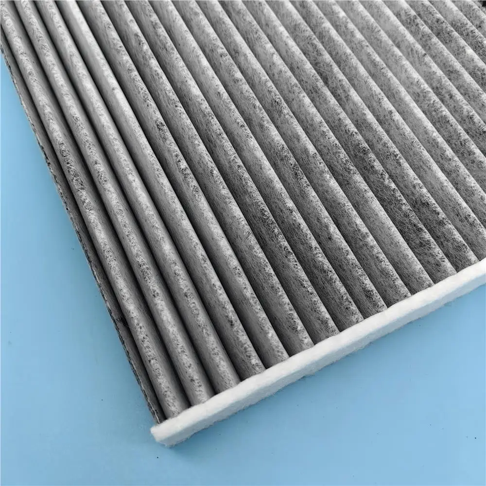 87139-0n010 For Toyota Filters 87139-30040 72880-aj000 87139-02020 ...