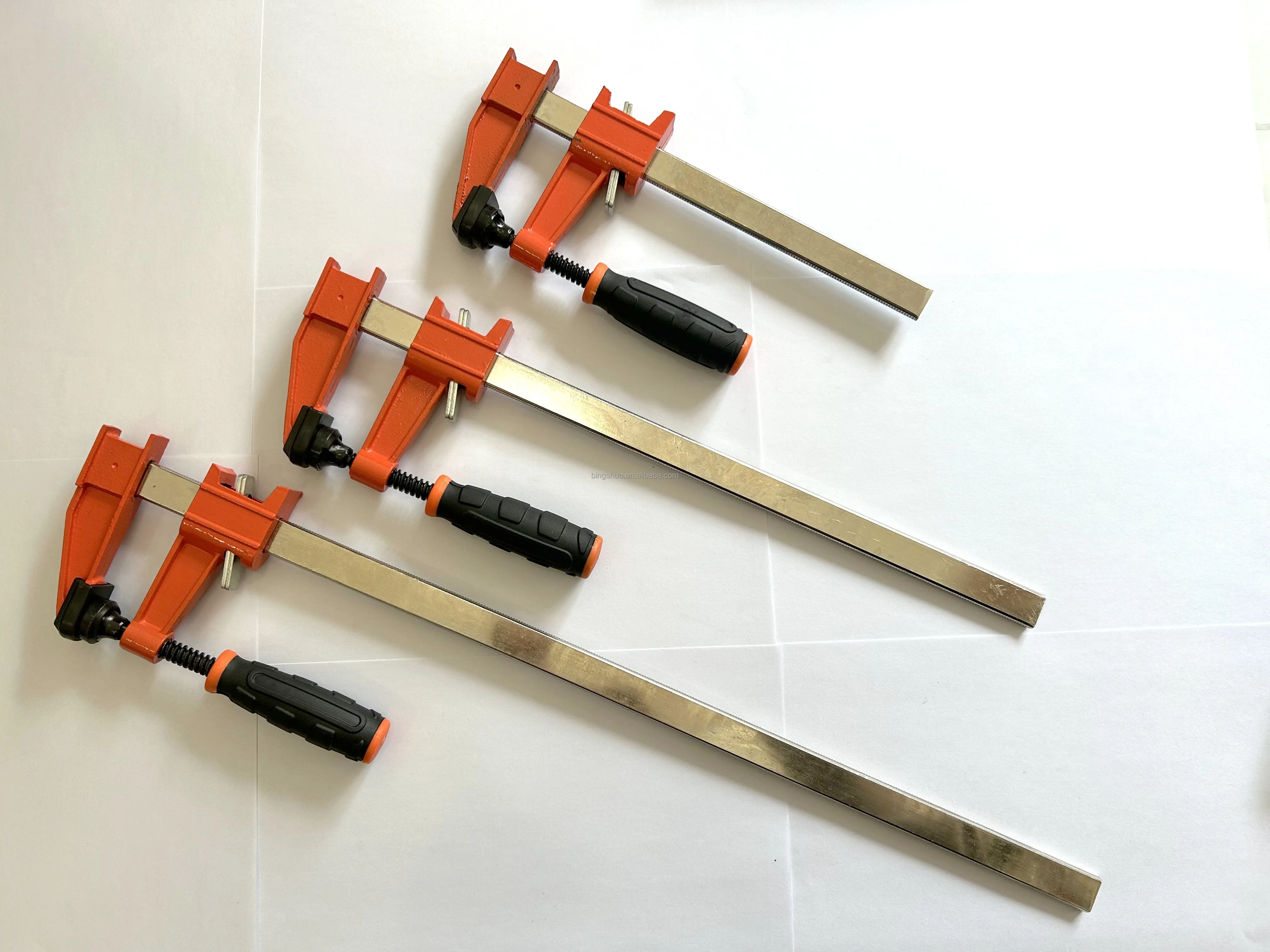 Heavy Duty Welding Table Clamps Insert Fixture Welding Table Fixtures ...