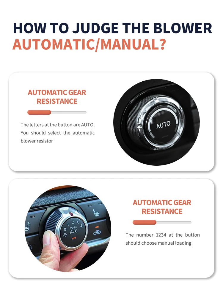 Toyota Sienna Camry Lexus Cooling Fan Control Module 8925730060