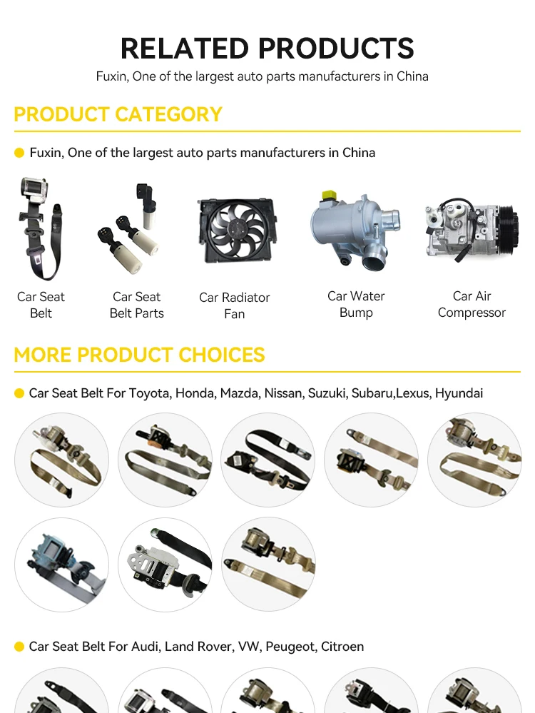 Engine Radiator Cooling Fan For W166gl 600w 0999064000 - Buy W166gl ...