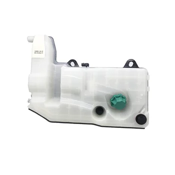 41215631 Heavy Duty Truck Parts And Accessories Water Expansion Tank ...