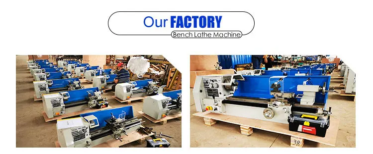 DIY1028 Mini Gear Head Metal Lathe for Household Use| Alibaba.com