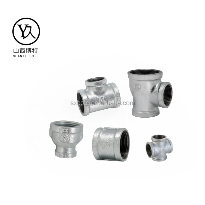 45 Degree Pipe Fitting Lateral Tee Tube To Tube Fitting Ul Listed Cheap ...