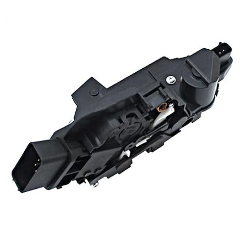 LR013800 LR076051 LR091350 Tailgate Door Lock Latch Actuator for Land ...