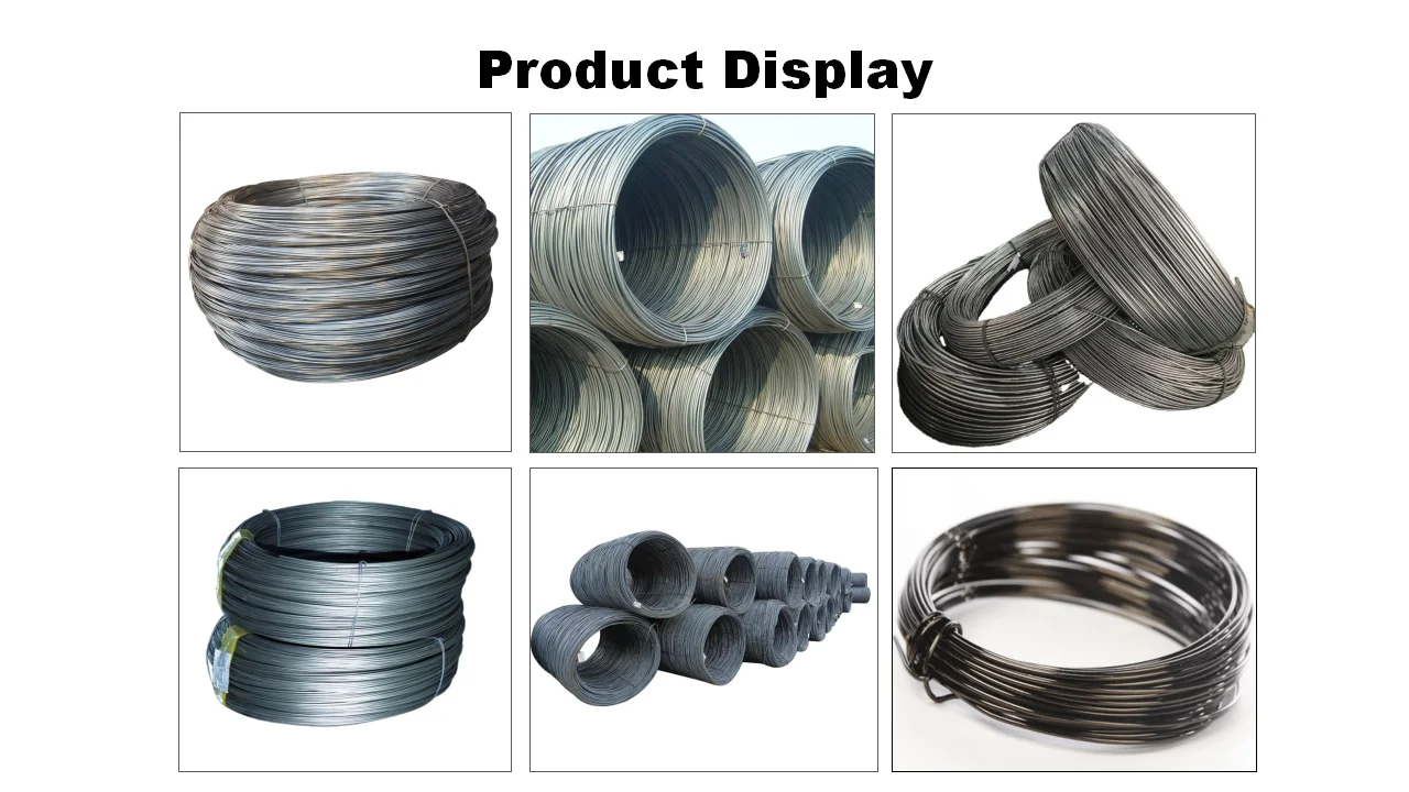 Galvanised Iron Wire 20g Alambre Galvanizado 1.9mm Nickel Plated Yard ...