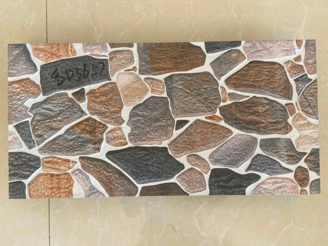 30x60cm Ceramic Tile Production House Wall Tiles - Buy 300x600mm ...