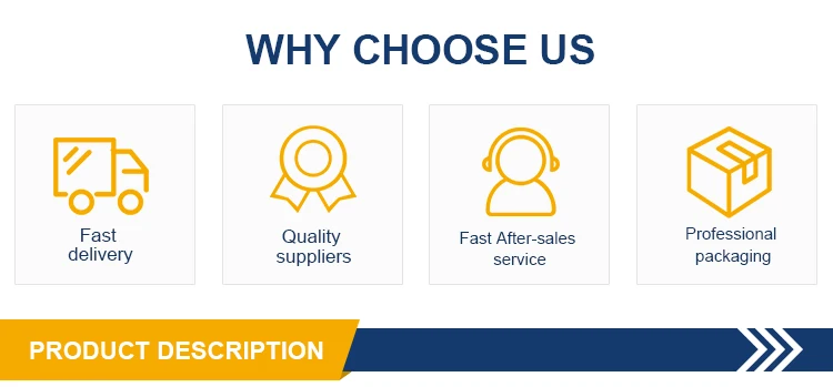 Wholesale Cheap Frozen Octopus Whole Round Flower Shape| Alibaba.com