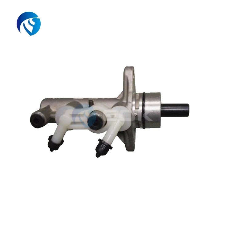 Eok Brake Master Cylinder For Suzuki F5a 51110-85840 - Buy Brake Master ...