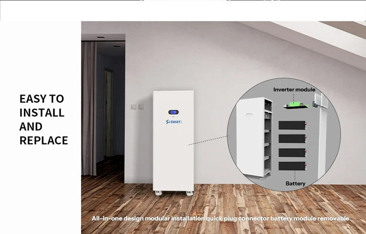 High Voltage/200v/220V/230V/200V-240V 10kwh 15kwh 20kwh Lithium ...