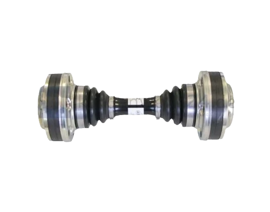 Kardanwelle Mercedes G-Klasse G-Modell W463 262mm A4634100202 ...