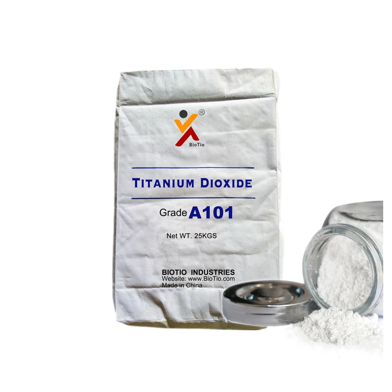 Hot Sale Anatase Titanium Dioxide Tio2 pigment Titanium dioxide for ...