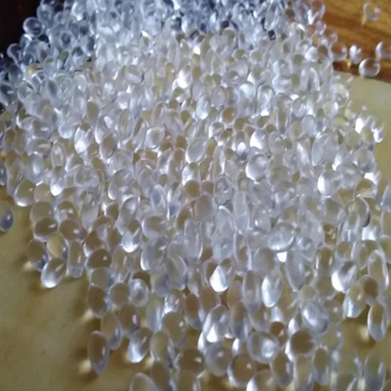 Bayer Covestro Tpu Desmopan 385 E Thermoplastic Polyurethanes Virgin ...