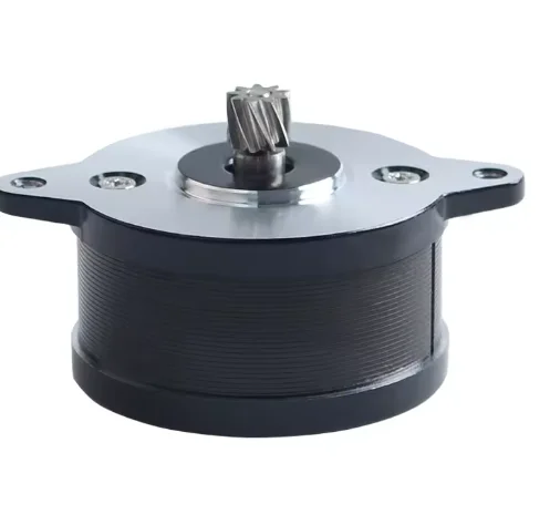 Extruder Motor for Bambu Lab X1/X1C/P1P/P1S 3D Printer| Alibaba.com