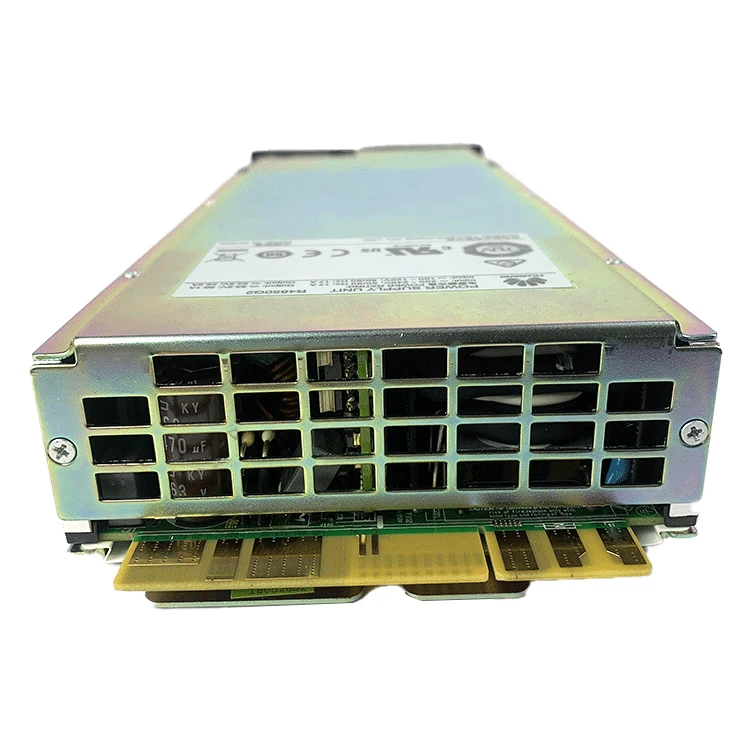 R4850G2 Telecom Rectifier Module - 48V 50A 3000W Power Supply