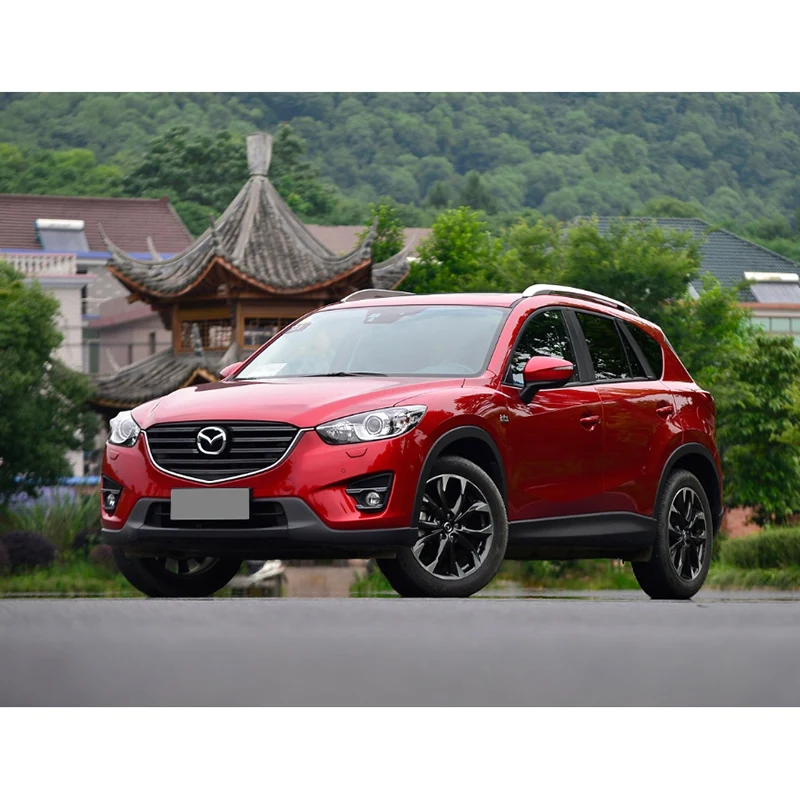 Bona Great Quality Replaced Steel Car Front Bumper Reinforcement Impact ...