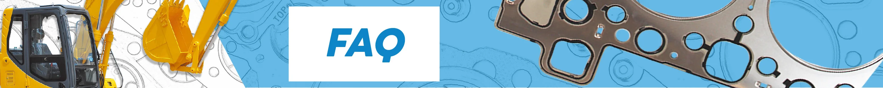 适用于IVE IG-2830919头垫圈F4GE全套IG-8094741| Alibaba.com