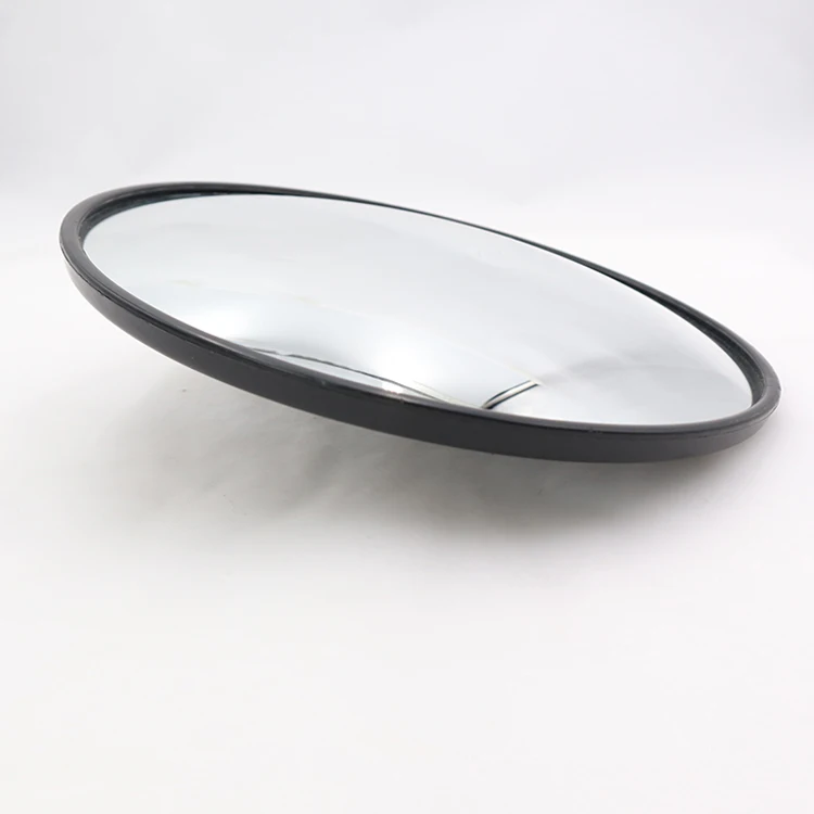 LONGRUI KOMATSU EXCAVATOR Mirror 207-54-75710 207-54-75711