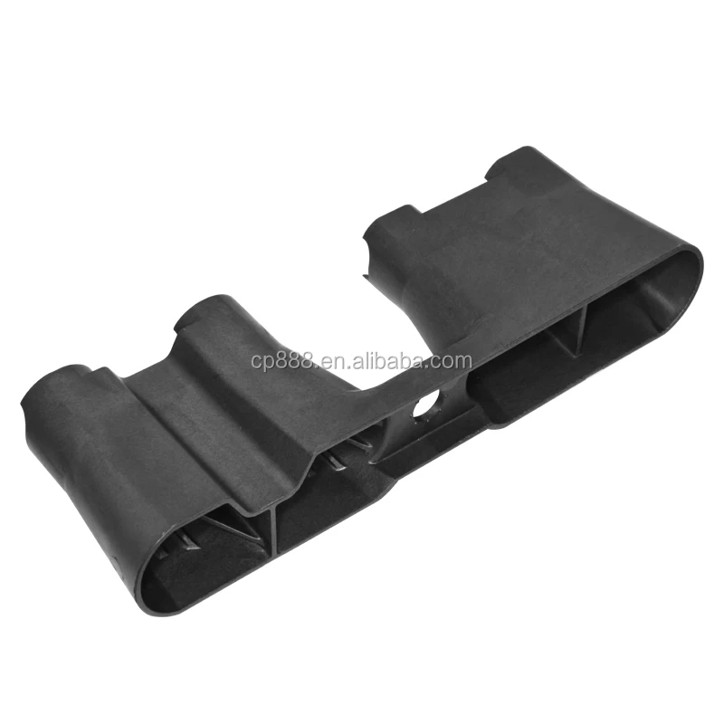 OE 12669185 Brand New Valve Lifter Guide Rear For GMC 4.3L5.3L6.0L6.2L ...