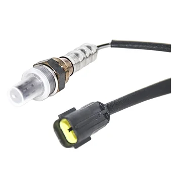 Ruian Chenho Auto Electronic Co., Ltd. - Throttle Position Sensor; Air ...