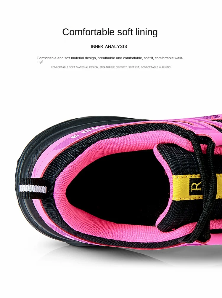 Factory Direct Sales Sneakers Wholesale Fashion Comfortable Women ...