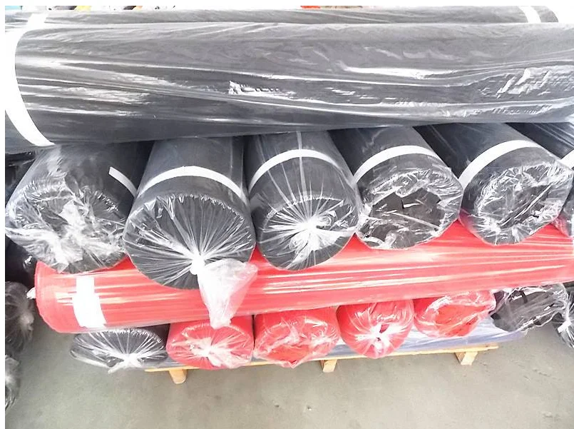 Silicone Coated10d Ripstop Nylon Parachute Fabric For Kite - Buy ...