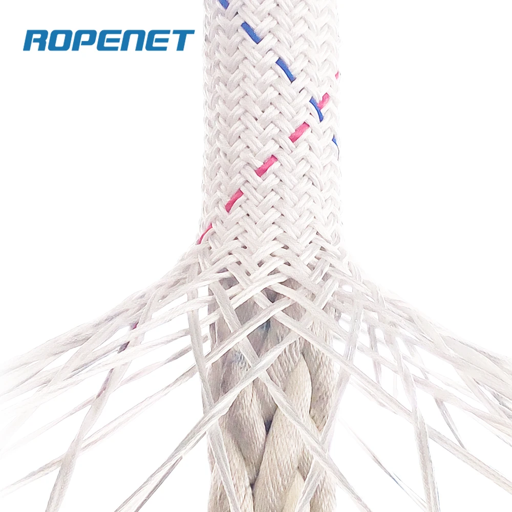 ROPENET Deep Water Mooring Rope| Alibaba.com