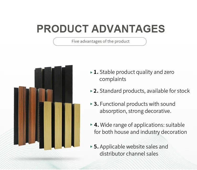 Pvc Sliding Profiles Window Doors Trim Fence Extruding Profile Plastic ...