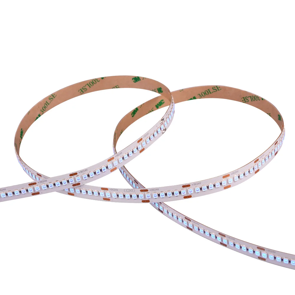 2835 240leds Blue Led Strip Light - Buy 2835 240leds Blue Led Strip ...