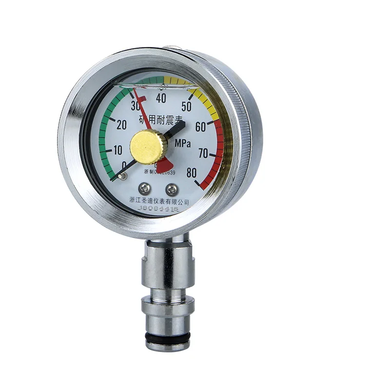 Double Needle Pressure Gauge | atelier-yuwa.ciao.jp