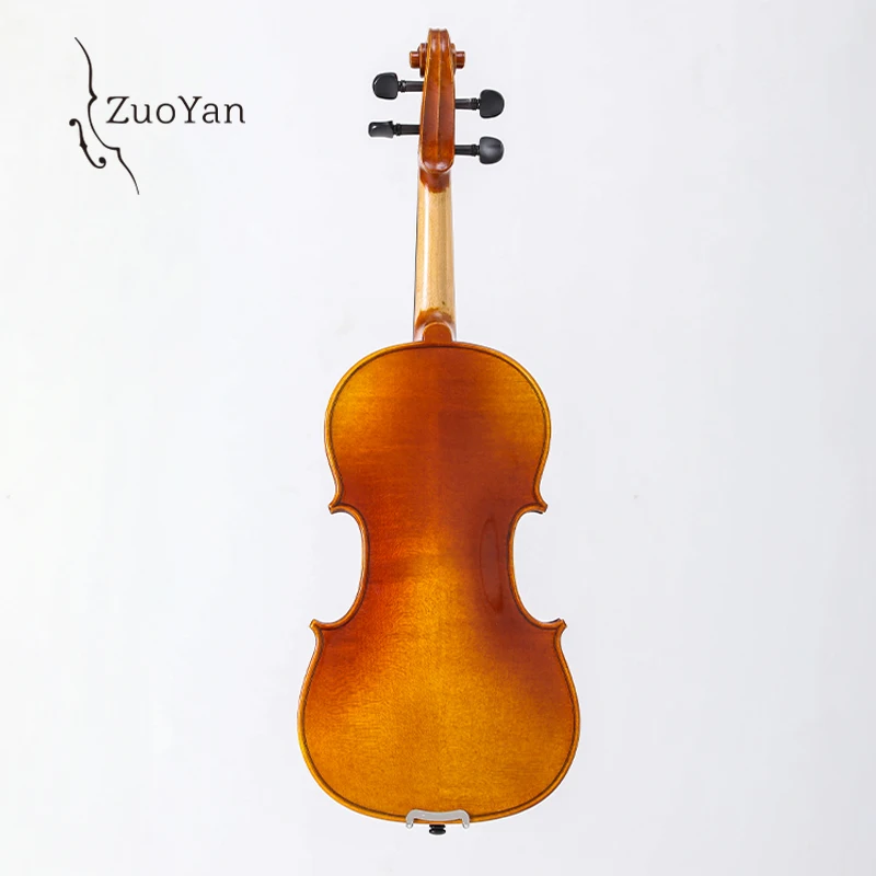 Introduction to Violin handmade violin made in china violin making ...