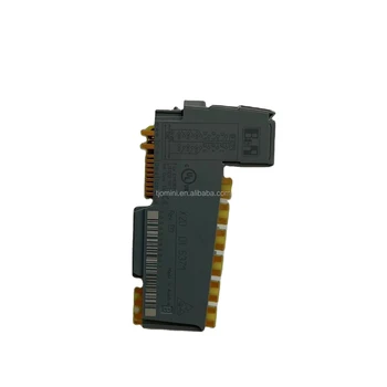 Stock Power Supply Module Acopos Inverter 8i64t400220.0x-000 - Buy ...