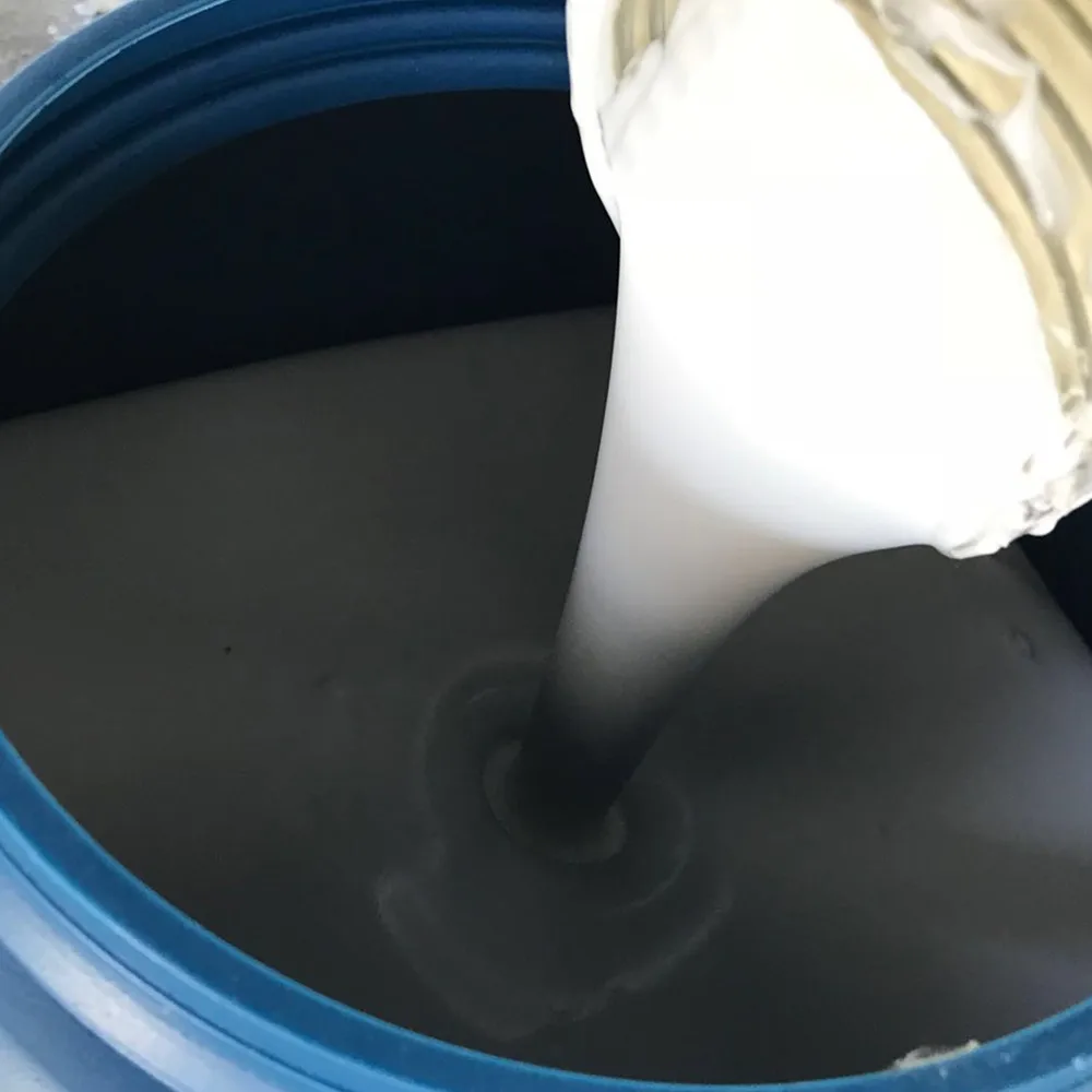 Alibaba.com: Water-based liquid adhesive glue for PVC cold lamination ...