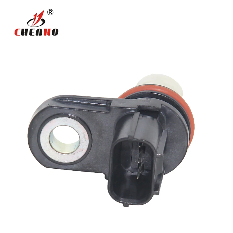Camshaft Position Sensor Transmission Trans Speed Sensor 28810-rj2-003 ...
