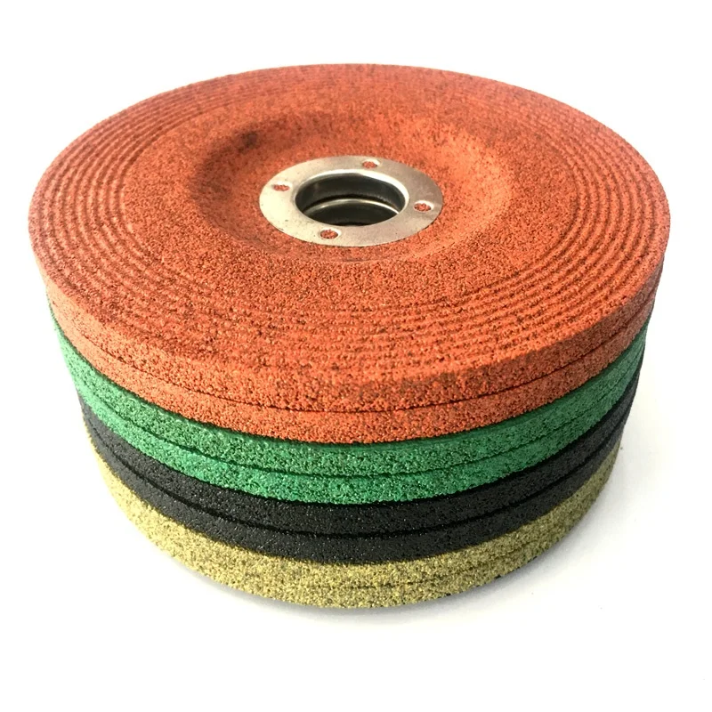 Premium 9inch Grinding Wheel for Metal Abrasives Tools Grinding Disc ...