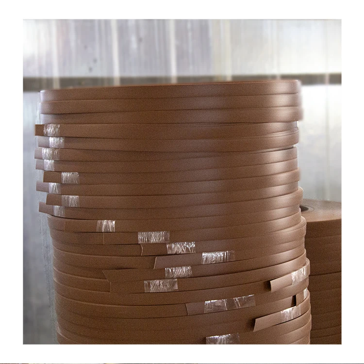 Pvc Edge Banding Cabinets Tape Strips Band Edging Tape Table Tops ...