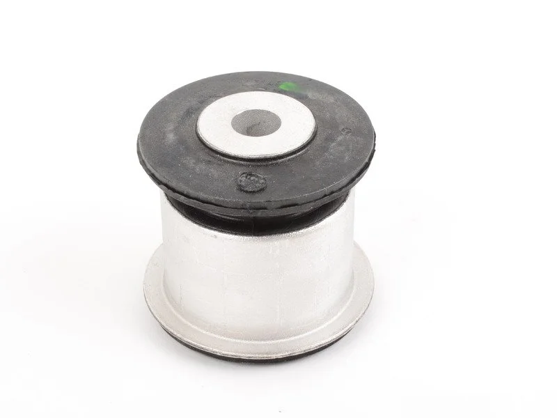 For Mercedes Benz W164 X164 W251 Suspension Bushing Lower Arm Bushing ...