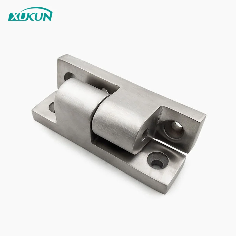 Bathroom Partition Hinges