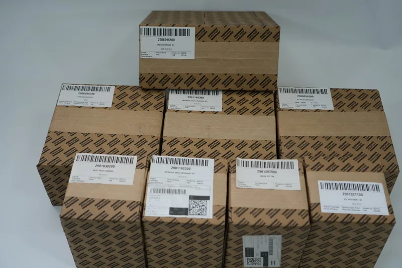 阿特拉斯·科普柯空气压缩机零件和英格索兰空气压缩机零件 - Buy 阿特拉斯·科普柯空气压缩机部件和英格索兰空气压缩机部件,空气压缩机部分,阿 ...