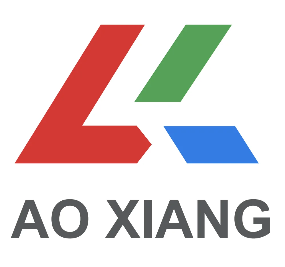 Company Overview - Guangzhou Aoxiang Intelligent Technology Co., Ltd.