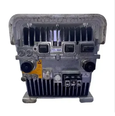 Nokia Nsn Base Station Flexi Rru Fheb 472650a New And Used Wireless ...