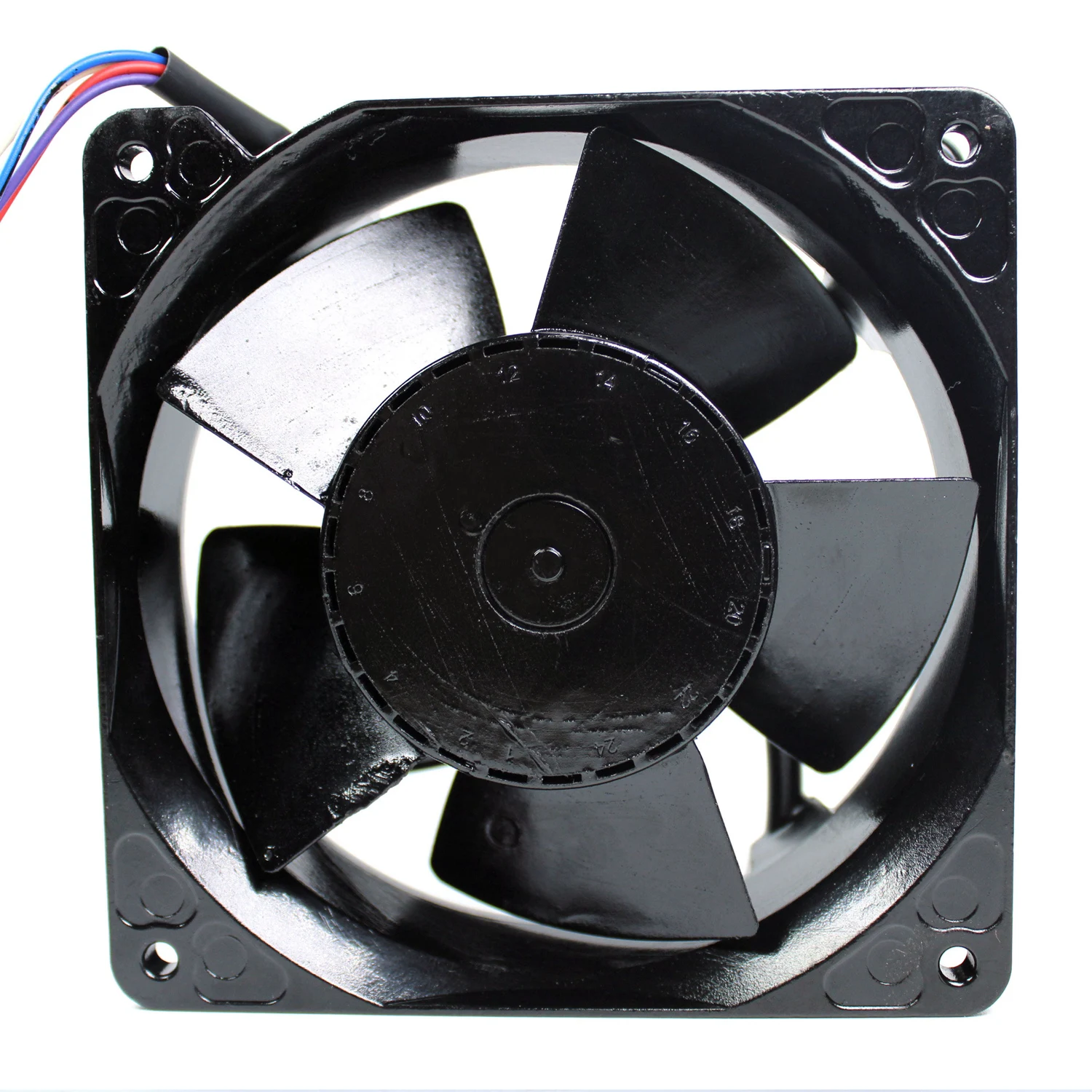 风扇独家4114n/2h6ar 12038 24v 2.5a - Buy 4114n/2h6ar,风扇专用,12038 24v 2.5a风扇 Product on Alibaba.com