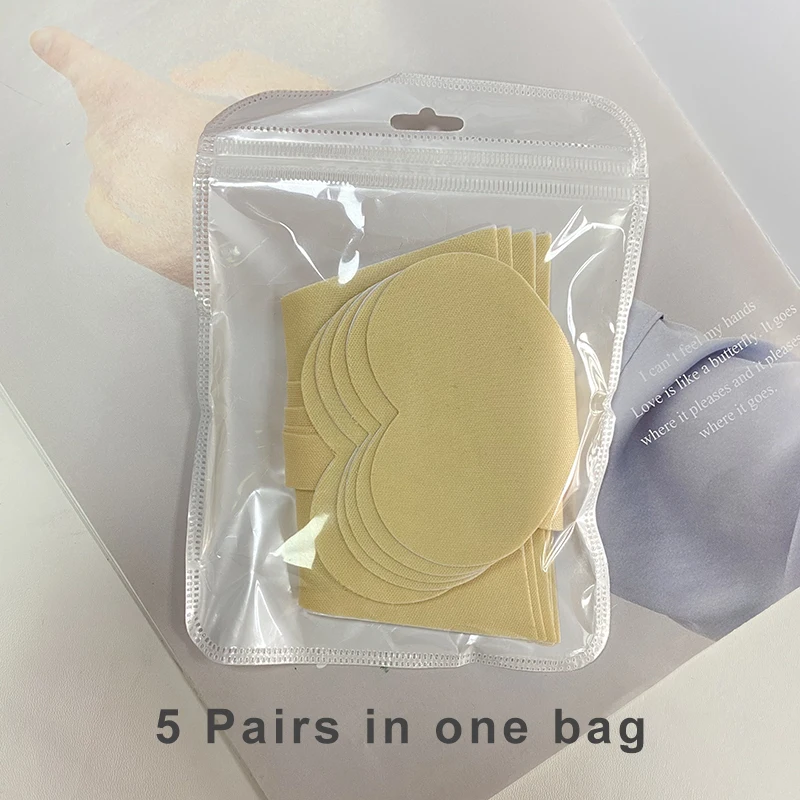 No Line Adhesive Sexy Disposable Invisible C String Underwear - Buy C ...