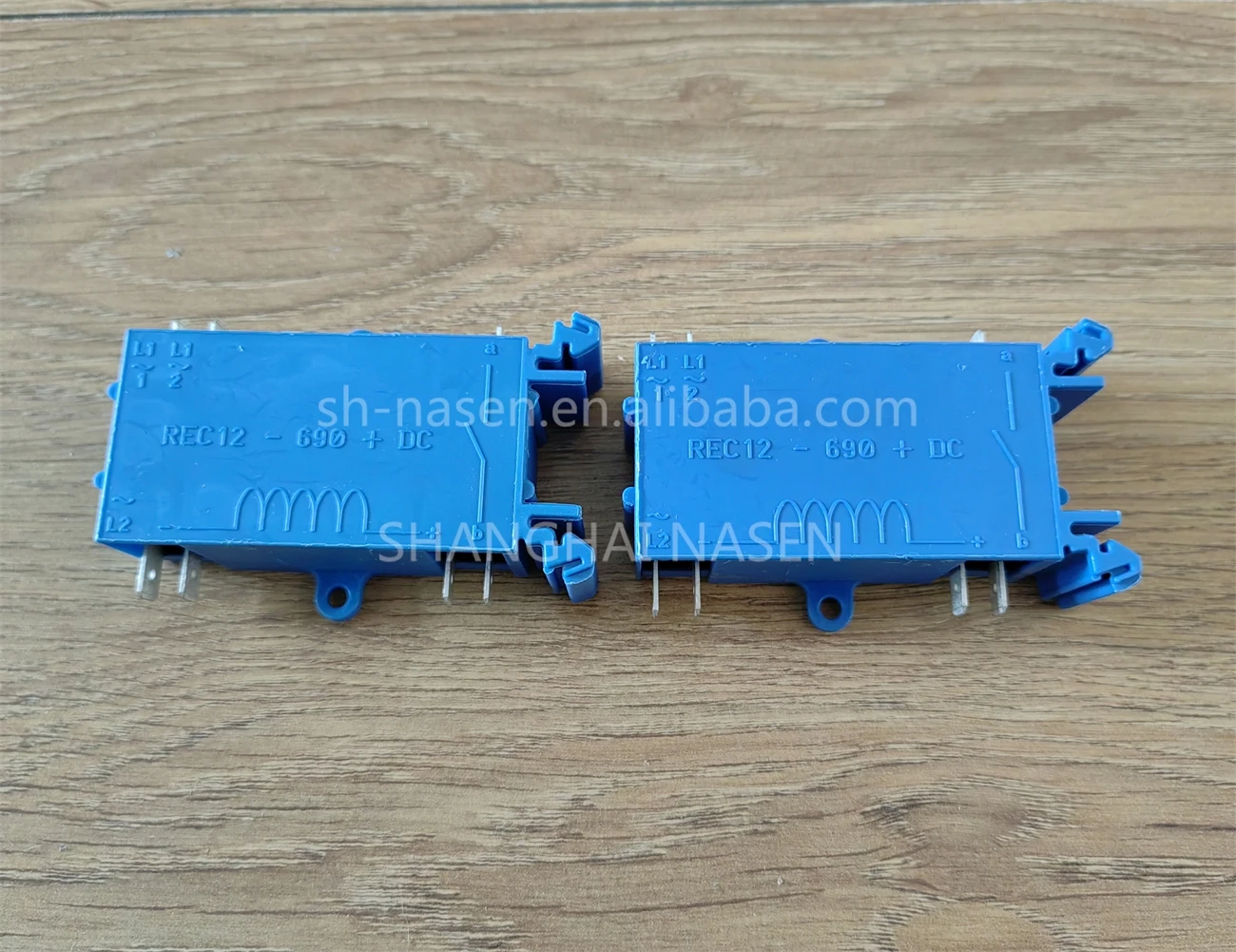 Crane Rectifier Module REC12-690+DC| Alibaba.com